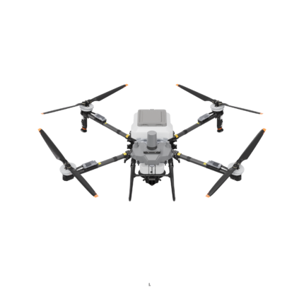 DJI AGRAS T70P | Dron Agrícola 70L de Alta Capacidad